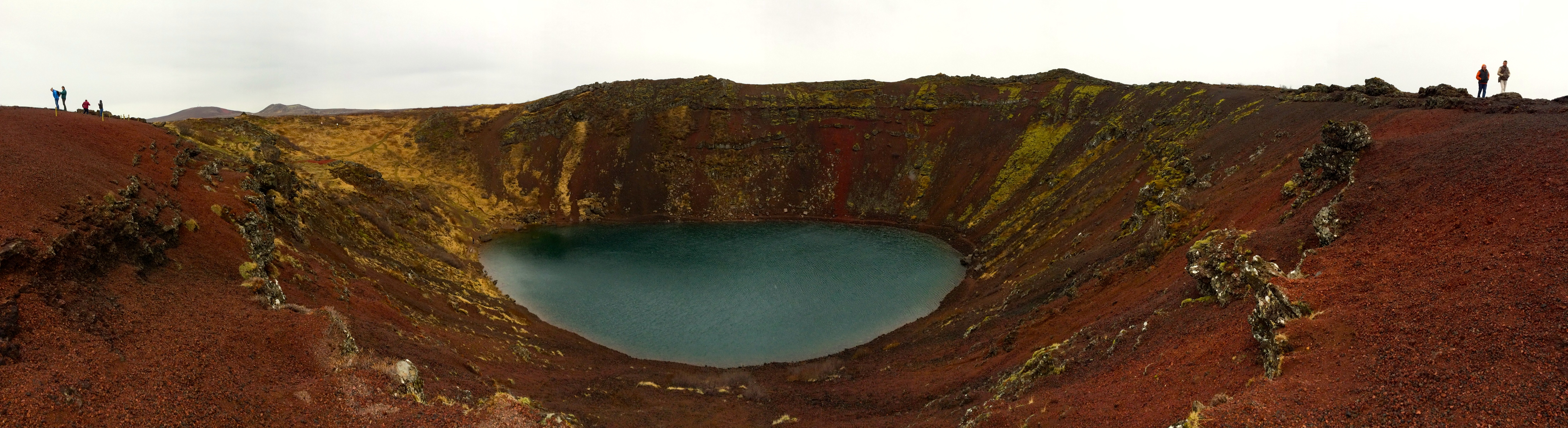 4 Days in Iceland – Savoured Escapes